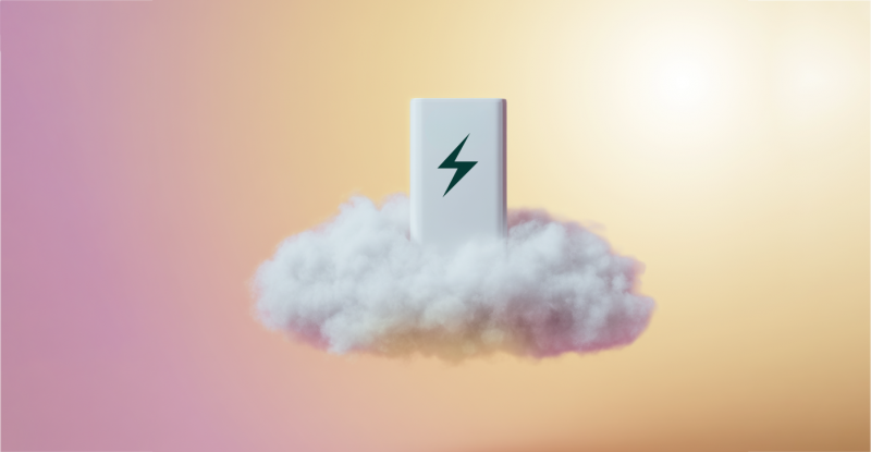 La question à 1000 euros : qu’est-ce que le stockage virtuel d’énergie ...