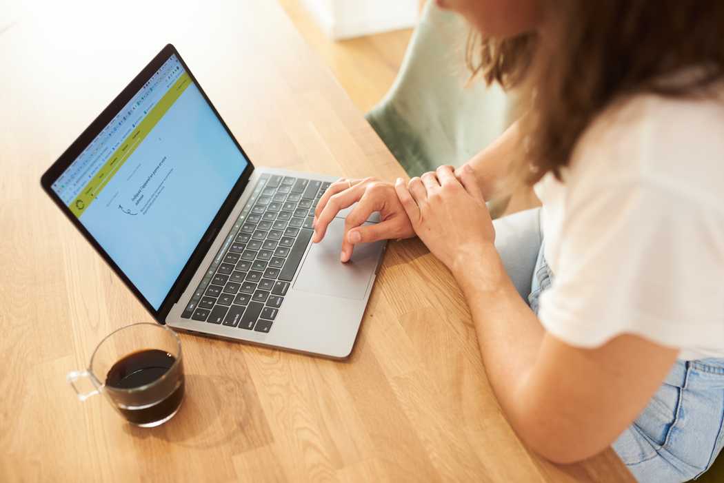 Bien utiliser mon four micro-ondes | Murfy